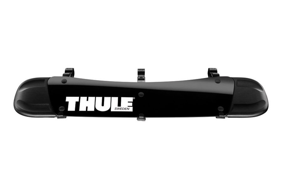 thule-fairing - Saucon Valley Bikes
